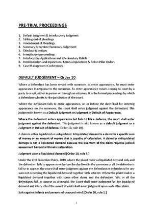 Final COPY Demand Letter BY FIRM 7 Class B - QUESTION 7 Alice Moraa ...