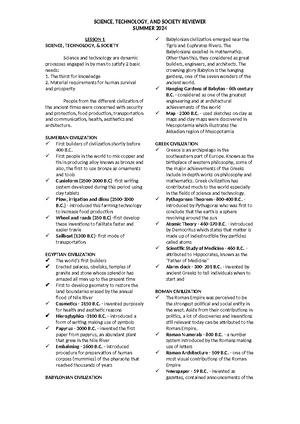 BIO295-Lab-9 - LABORATORY DOC - face hard ills, especially for men and ...