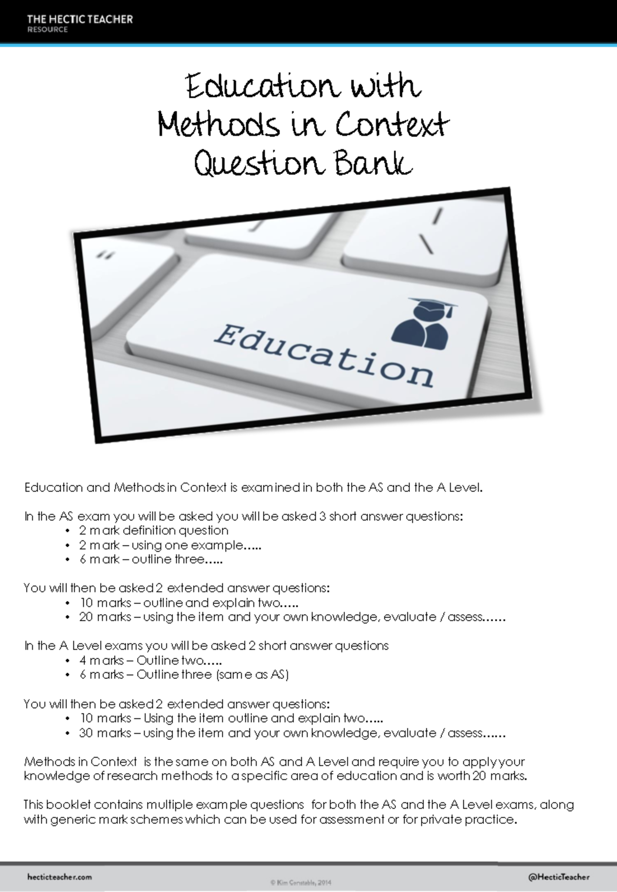 Education-with-methods-in-context-question-bank 240401 130950 ...
