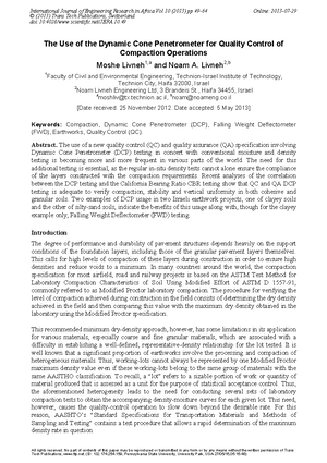 Properties Table FOR R134a - Mechanical engineering - PROPERTIES TABLE ...