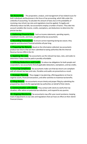 1. Lease Accounting - Lessee - BASIC PRINCIPLES - LEASE ACCOUNTING 1 ...