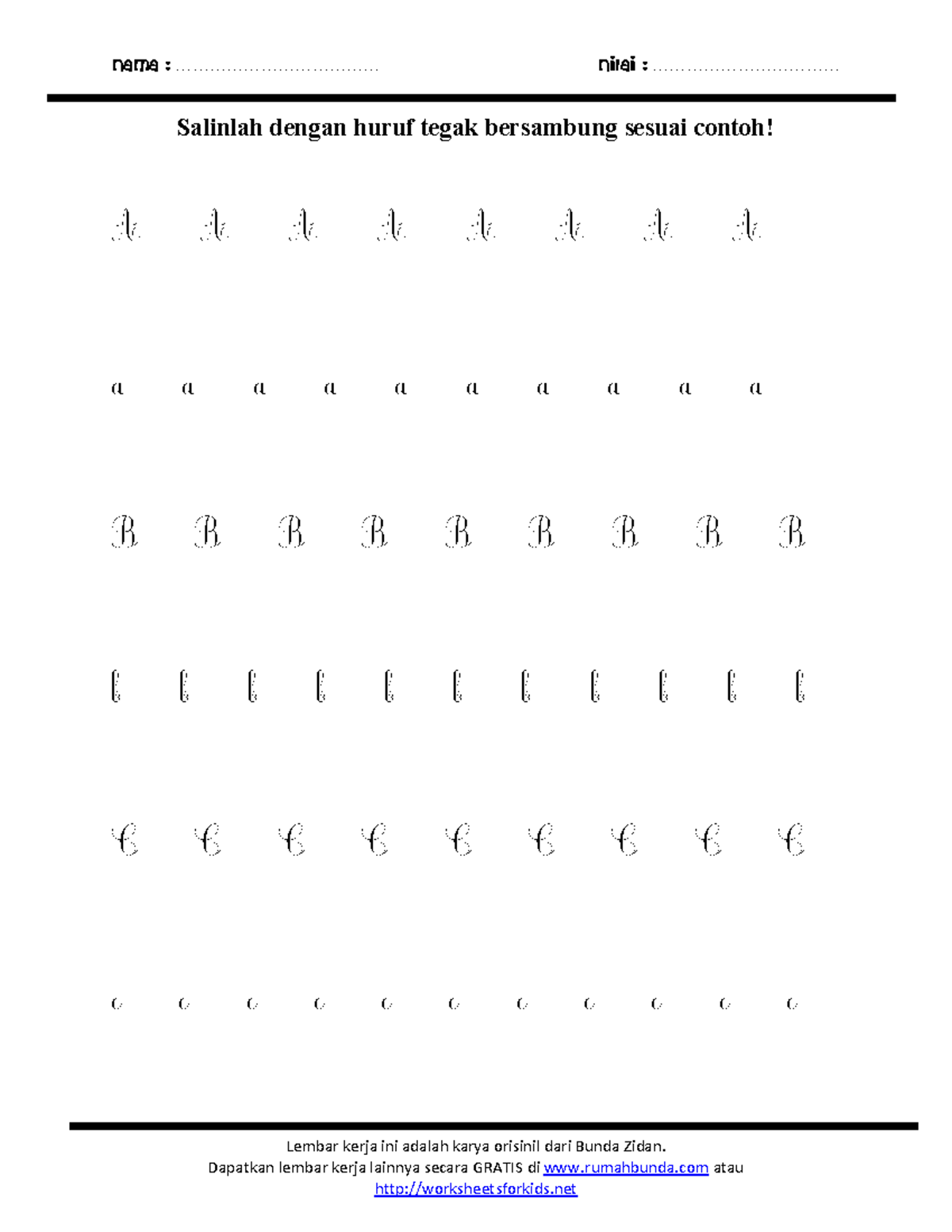 dokumen.tips_menulis-huruf-tegak-bersambung-1.pdf - Nama