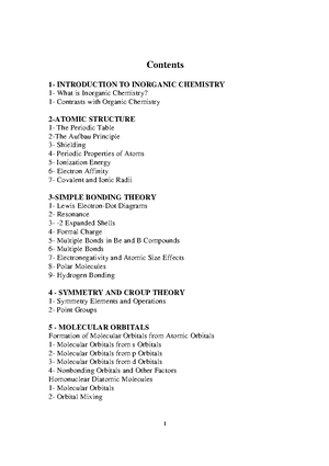 Notes - Bachelor of science in Electrical and Electronics Engineering ...
