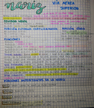 Amplecion y amplexacion - c) Amplexión y amplexación. La expansión del ...