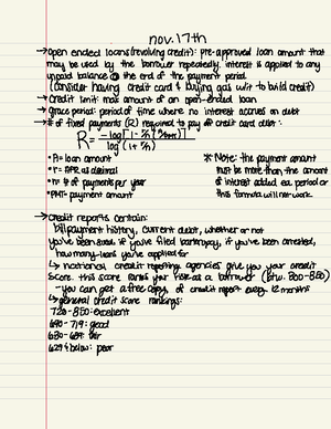 Quant Lit Syllabus - MTH 1010: Quantitative Literacy & Reasoning (3 ...