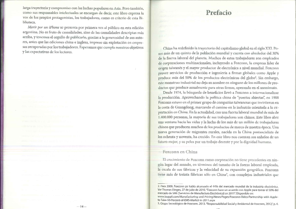 Texto foxcom - djjdd - Historia social y de las relaciones laborales ...