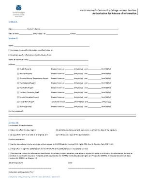 SAP Appeal Instructions Updated 9821 - Academic and Financial Aid ...
