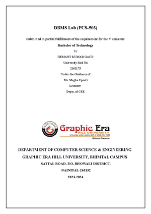 UNIT-1 - Hsjs - UNIT-I Cloud Computing in a Nutshell Cloud Computing ...