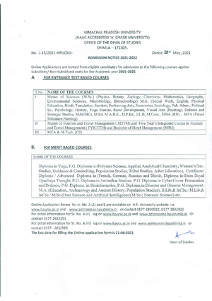 sums chapter 1 DWM - Module 1: Exercise Question with answers Q1. A data warehouse is - Studocu