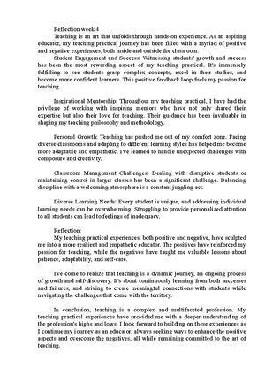 [Solved] Sants lesson plan template For Grade 3 life skills Topic How ...