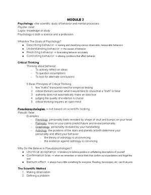 Journal 1 2022 - Journal 1 I am taking this course to raise my GPA to ...