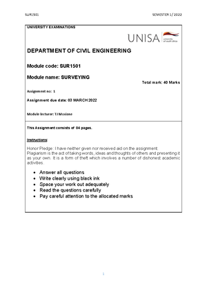 Boq - Bill of quantities - Bill of Quantity (BoQ) Renovation of Kitchen ...