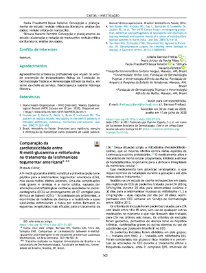 Caso 1 - University Universidad Andina del Cusco - Edit Course Anatomía ...