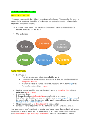 Oscola Referencing System - THE O.S.C.O.L REFERENCING SYSTEM Oxford ...