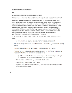 Guía 1 - Teoría y Ejercicios de Métodos de Reiteración - José Misael ...