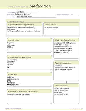 Nursing Process Adpie Cheat Sheet - Nursing Process (ADPIE) Cheat Sheet ...