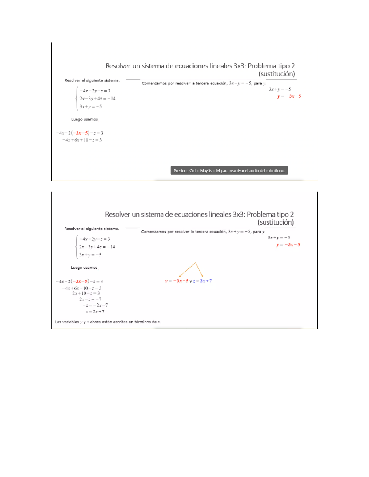 Apuntes 25 DE Marzo - NNJNJ - Practica Forence de Derecho Mercantil ...