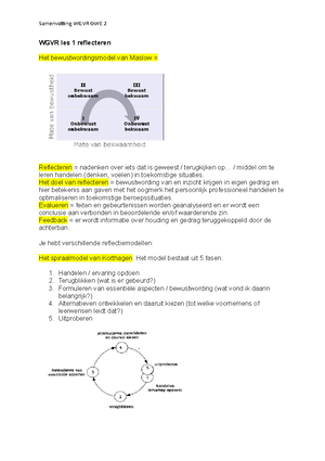 Reflecteren-op-het-doen (Implementatiewijzer) RSW NEW(v3) - Bijlage 3 ...