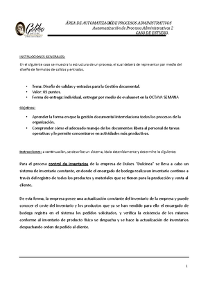 Normas apa septima edicion 2020 - Guía resumen del Manual de Publicaciones con Normas APA ...