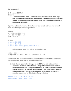 Bio 222 Review - Bio 222 Microbiology NAME ...