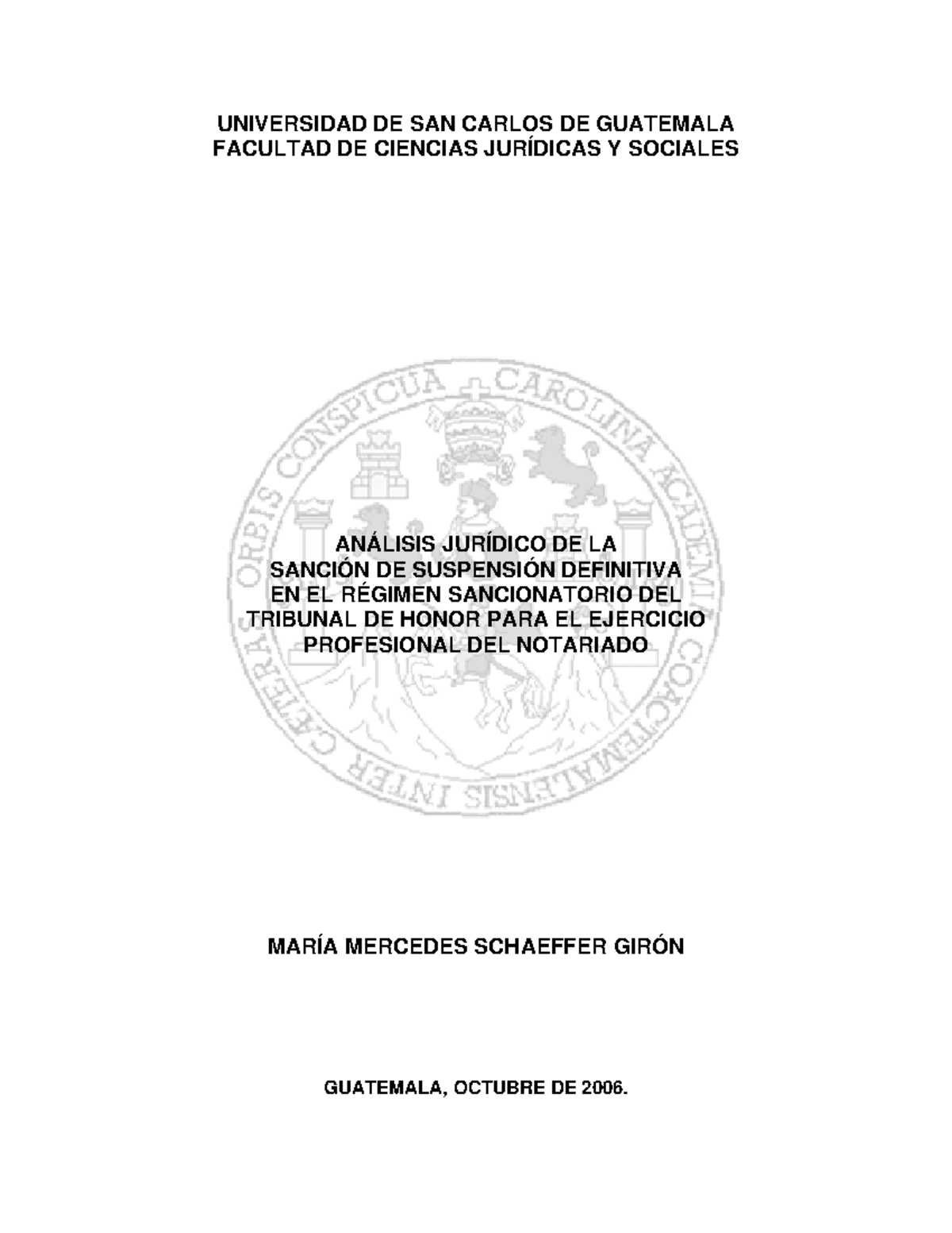 04 6293 dhdhdjs dbdbdbd djebdj deben dn - UNIVERSIDAD DE SAN CARLOS DE ...