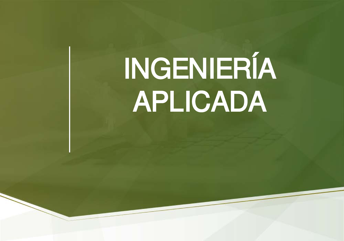 Material Apoyo Unidad 1 - INGENIERÍA APLICADA Telefonía PSTN La red de ...
