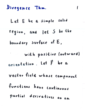 Worksheet for MVC - MVC Worksheet Irfanullah May 2024 1 Double ...