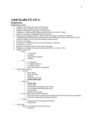 PSY 334 - Bickman worksheet - Article Review #2 – Authority Bickman ...