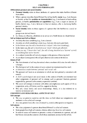 Kundu-introversion-extraversion-inventory-kiei compress - Kundu Introversion Extraversion ...