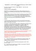 Governance and Ethics - UU200 - USP - Studocu