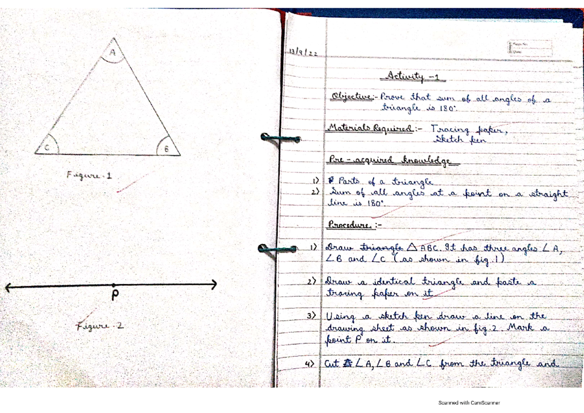 Activity 1,2,3 - Thank you - Geography HL - Studocu