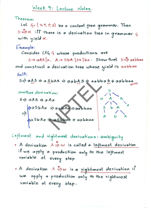 Conditional Statements Modified - Assignment No. – Using Conditional Statements Write a program ...