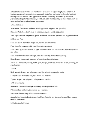 Bio The Transgenic fly virtual lab 220929 010731 - BioInteractive ...