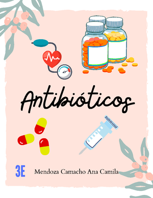 Metriset - procedimientos en la terapia de infusion - PREPARACIÓN DE ...