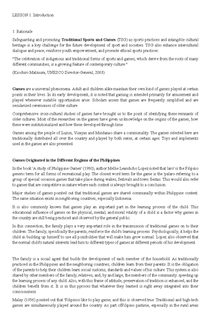 Pathfit 1 - hg ghjik dfegui hg ghjik dfegui - PATHFIT 1 P - HYSICAL A ...