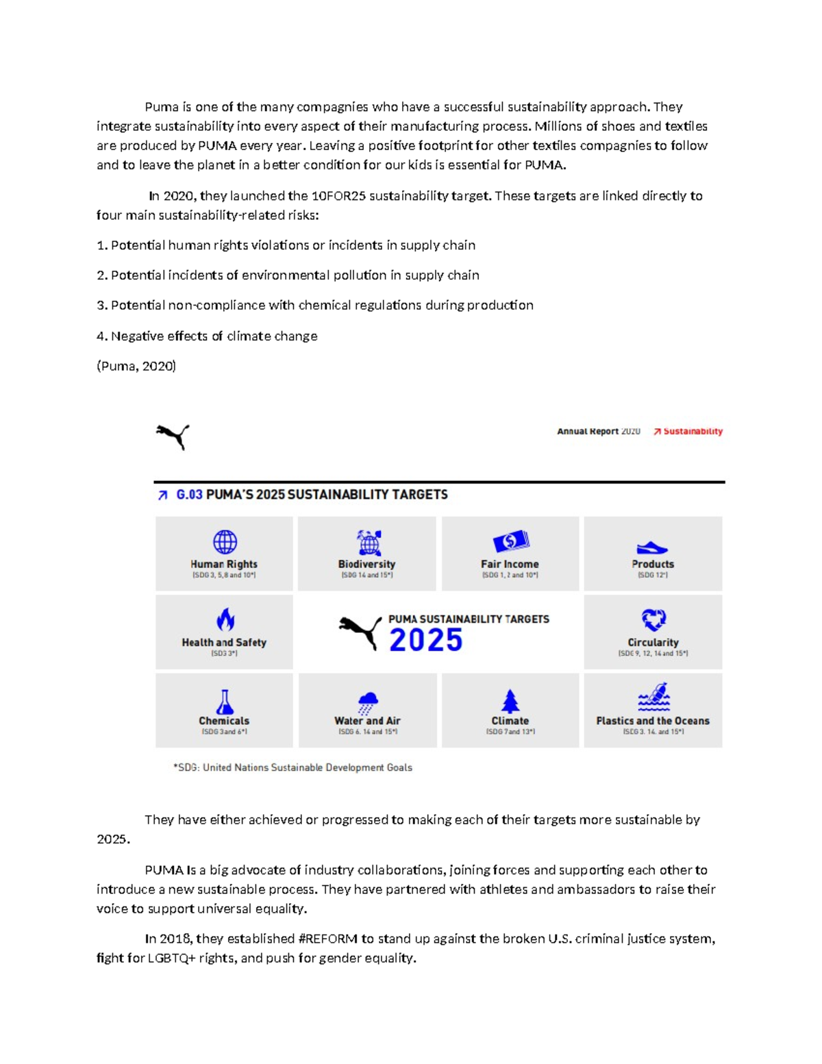 Puma 205 - Puma is one of the many compagnies who have a successful ...