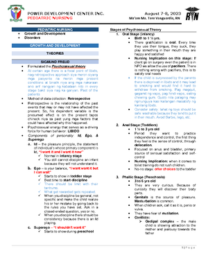 Advisers Letter of Commitment - EVSU-1-ACA-16. Revision No. 00 Republic ...