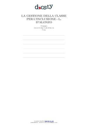 09 Lab Antibiotic Resistance - Lab: Natural Selection and Antibiotic ...