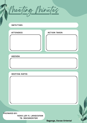 ARTS6 Q3 Module 1 - Elements and Design of Printing - Arts Quarter 3 ...