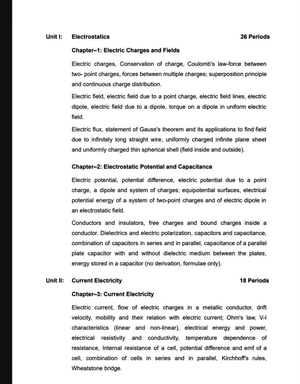 All Worksheets Mysql - Solutions - My SQL Worksheet- (DDL – Database ...