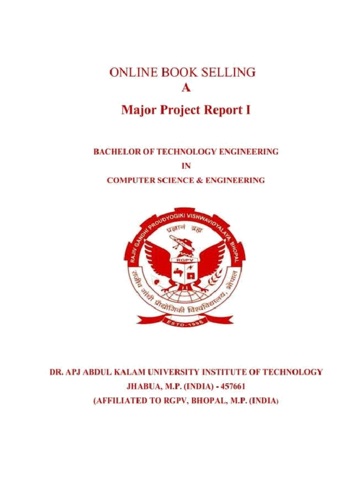 C48bc82b 5983 4700 b731 6c46abd7eb1f - MCA - Studocu