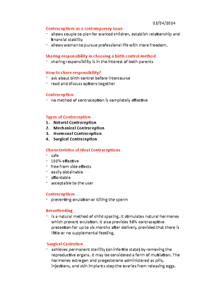 Physical Assessment - Case study CEPHALOCAUDAL - CHAPTER IV PHYSICAL ...