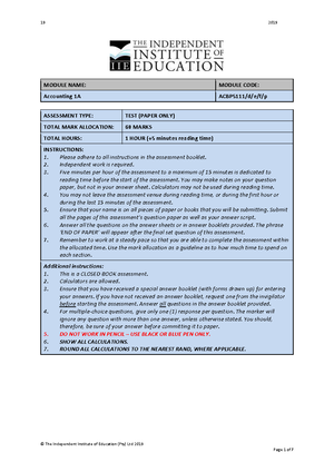 Accounting basics - Dead Clic Debit Expenses, Assets Drawings Credit ...