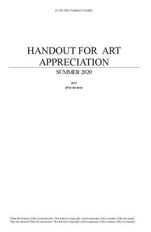 Infographic Tumbagahan - RIO ALMA Virgilio Senadren Almario, born on ...