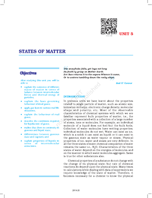 2nd-lab - lab practical program - A PRACTICAL RECORD BOOK OF COMPUTER ...