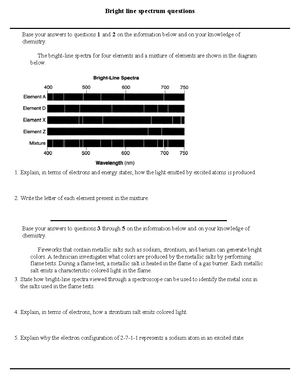 Wave-Speed-Worksheet - Name: Section:_____ Date:__________ Wave Speed ...