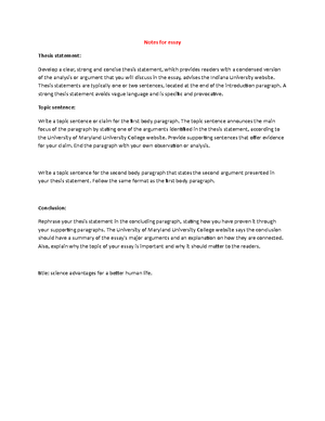 Com 101 introduction to computing theory - UNESCO-NIGERIA TECHNICAL ...