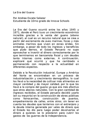 Agua - el resumen de las obras de jose maria arguedas - Agua Tema Es la injusticia y la opresión ...