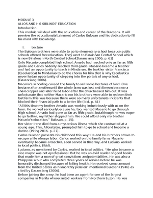 Attendance Sheet - ATTENDANCE SHEET TITLE OF TRAINING : SEASON-LONG ...