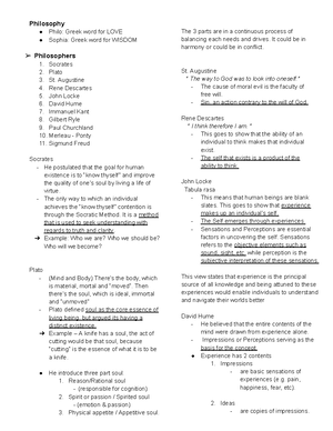 Quiz 2 Disaster Preparedness and Response - Name